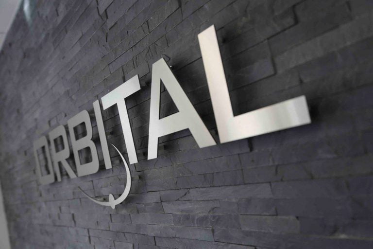 Orbital Gas Systems awarded first-ever biomethane grid entry unit ...
