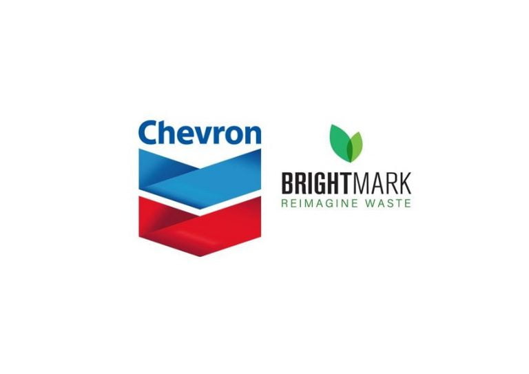 Chevron and Brightmark expand partnership on dairy biomethane fuel ...