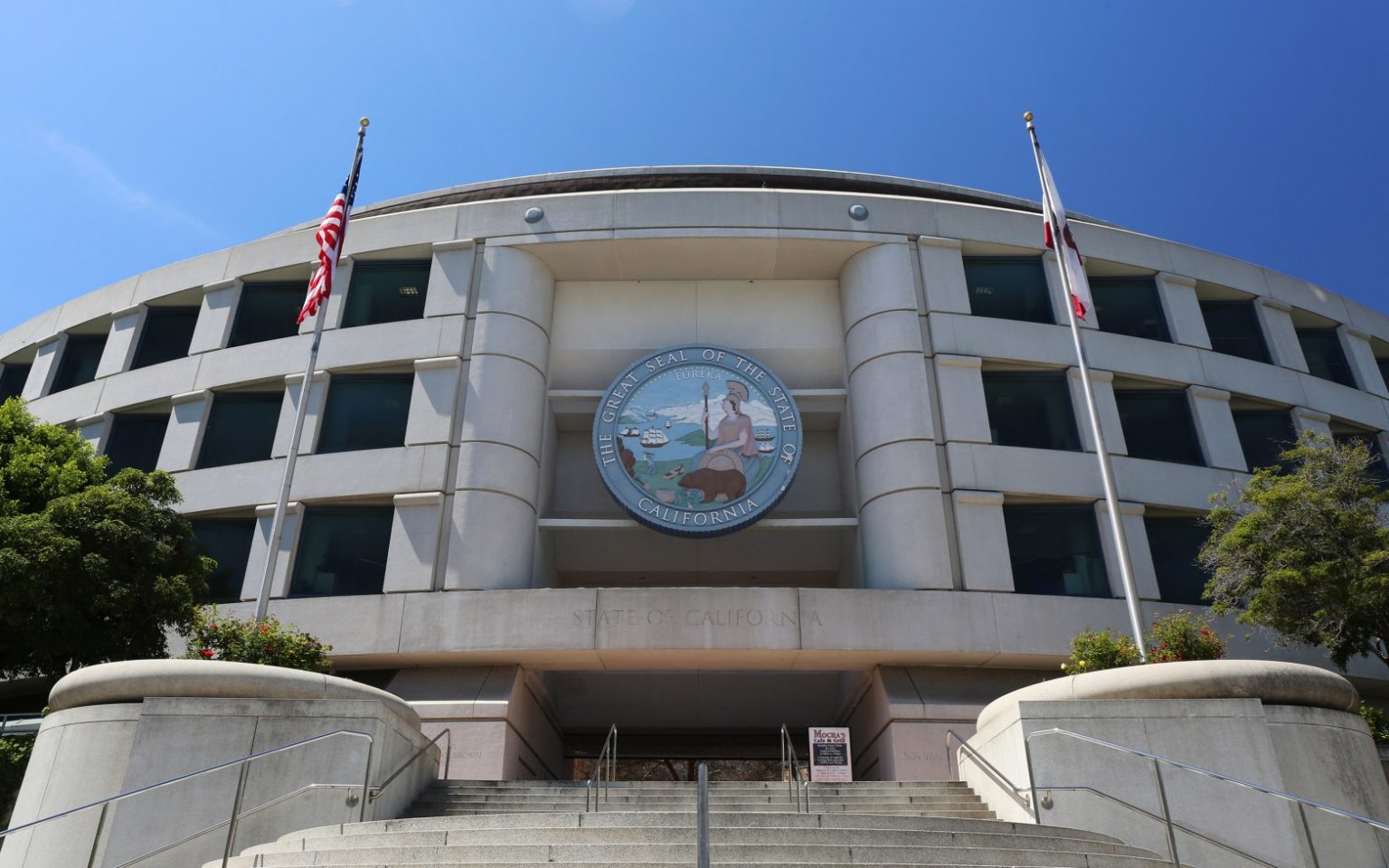 California Public Utilities Commission sets biomethane targets for ...