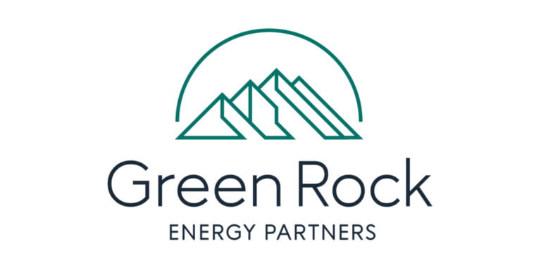 Green Rock Energy Partners acquires Pennsylvania RNG production ...
