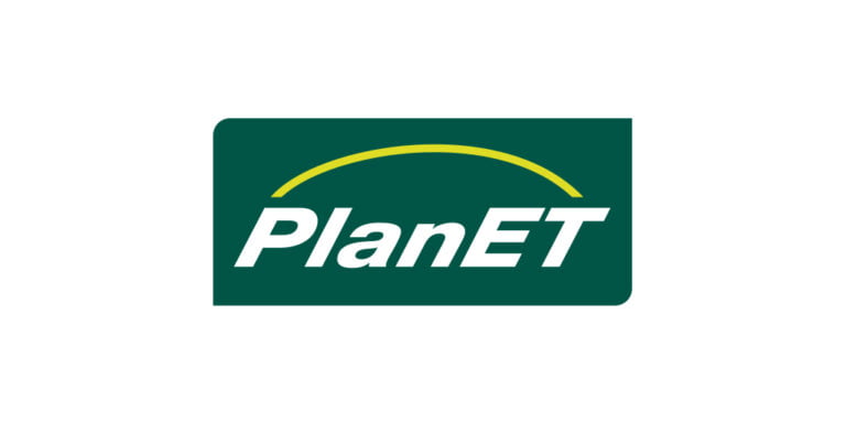 PlanET Biogas announces the formation of PlanET Organics and staffing ...