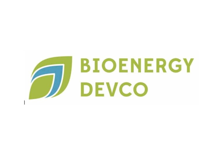 HASI invests in Bioenergy Devco’s growth of anaerobic digestion ...