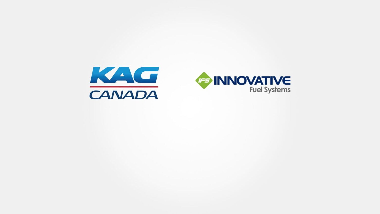 KAG Canada to displace diesel fuel with natural gas – USGasVehicles.com