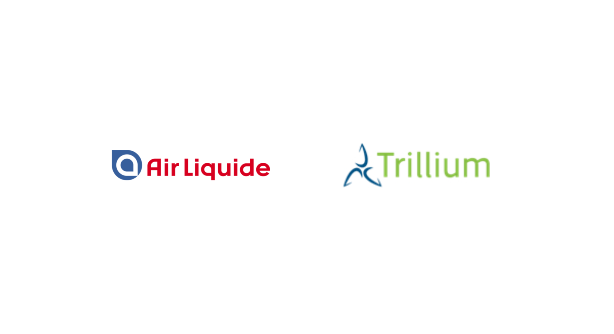 Air Liquide and Trillium to collaborate on development of heavy-duty ...