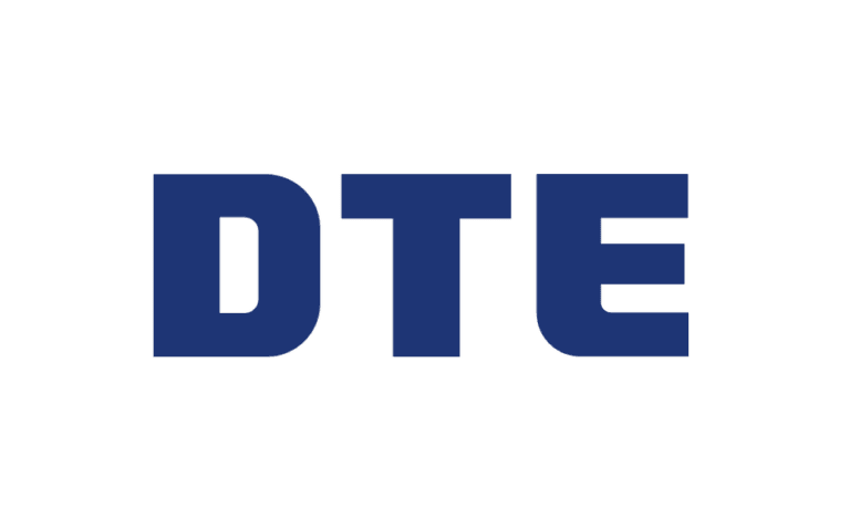 DTE Vantage reducing emissions with its first dairy biogas-to-renewable ...