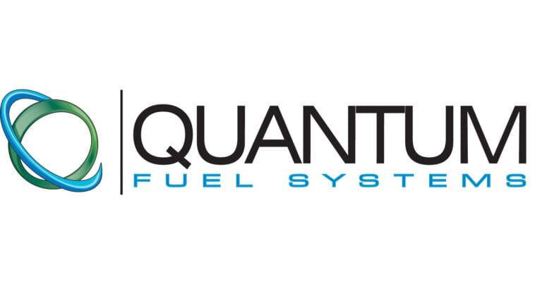 Quantum Fuel Systems introduces next-generation CNG Back-of-Cab Fuel ...