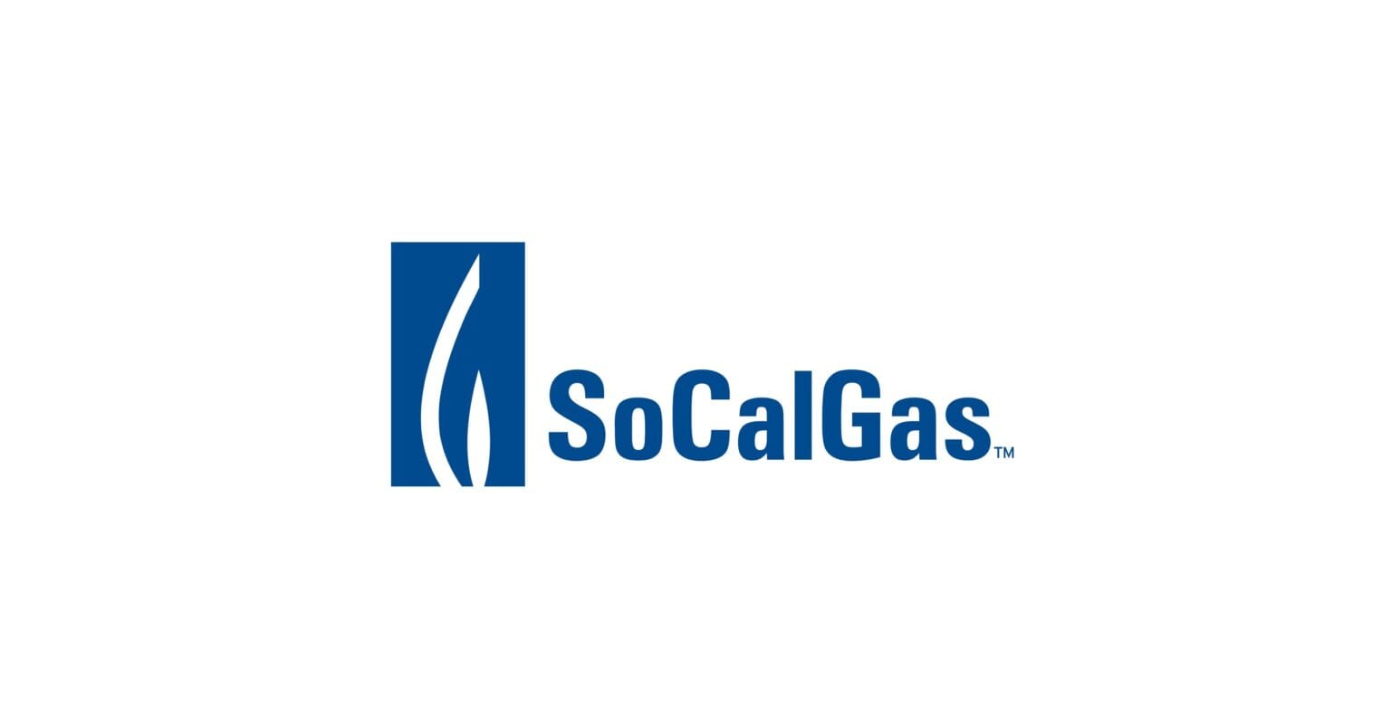 SoCalGas announces first RNG contract approved under California program ...