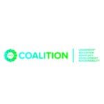 RNG Coalition marks 14 years of influencing the future of energy ...