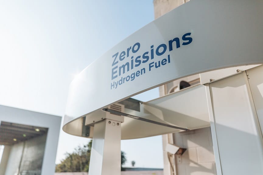 Clean Energy to expand relationship with Gold Coast Transit by ...