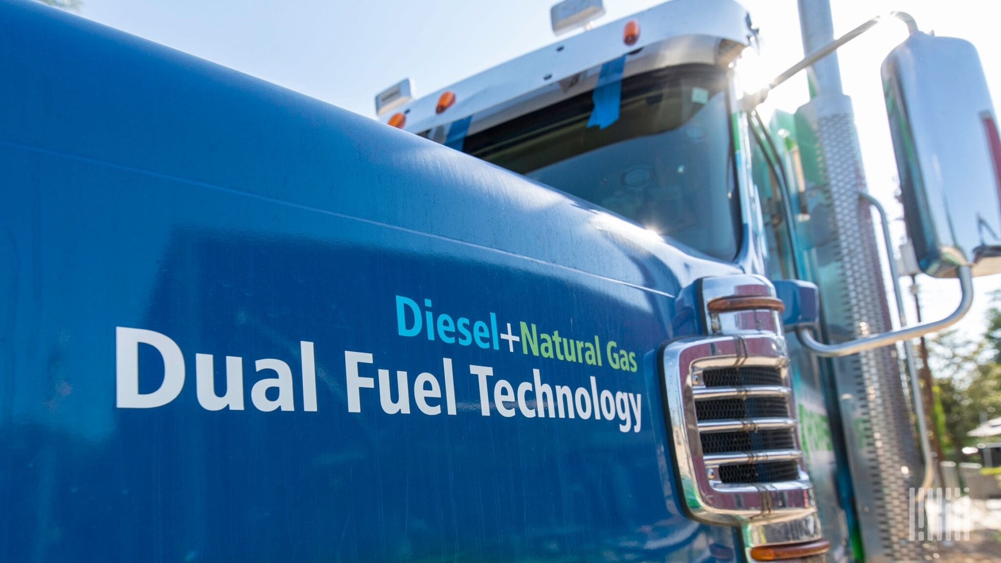 American Power Group’s V7000 dual fuel solution receives new EPA ...